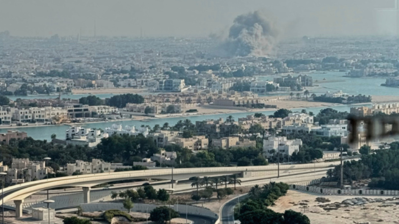 Why Mossad Said No to Ground Ops in Qatar Against Hamas