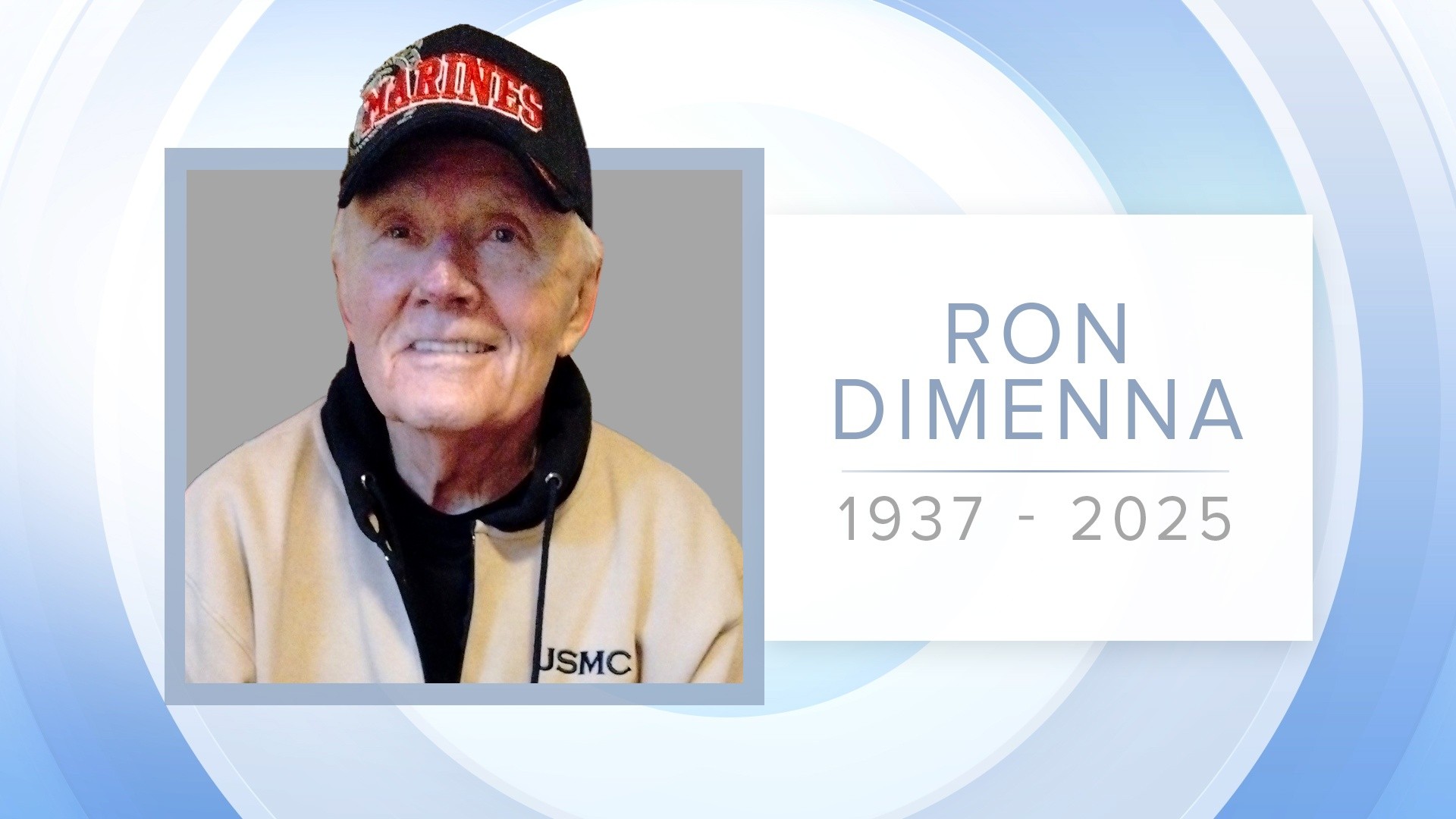 Ron Jon Surf Shop Founder Ron DiMenna Dies at 88