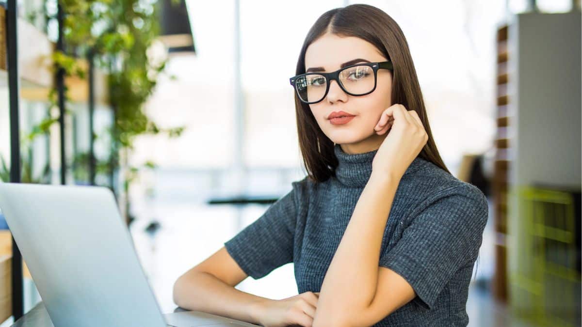 Remote Jobs That Can Add $1K to Your Income