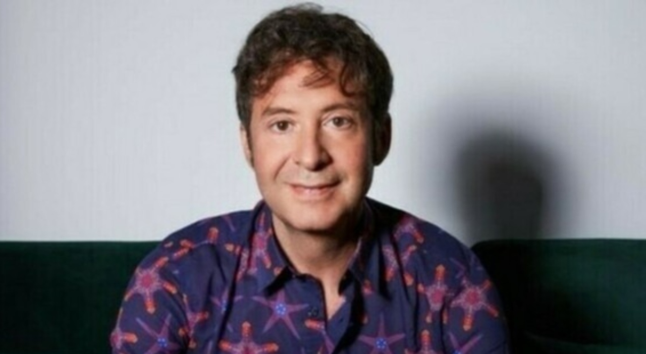 Oroscopo di Simon and the Stars, la classifica della settimana dal 15 ...