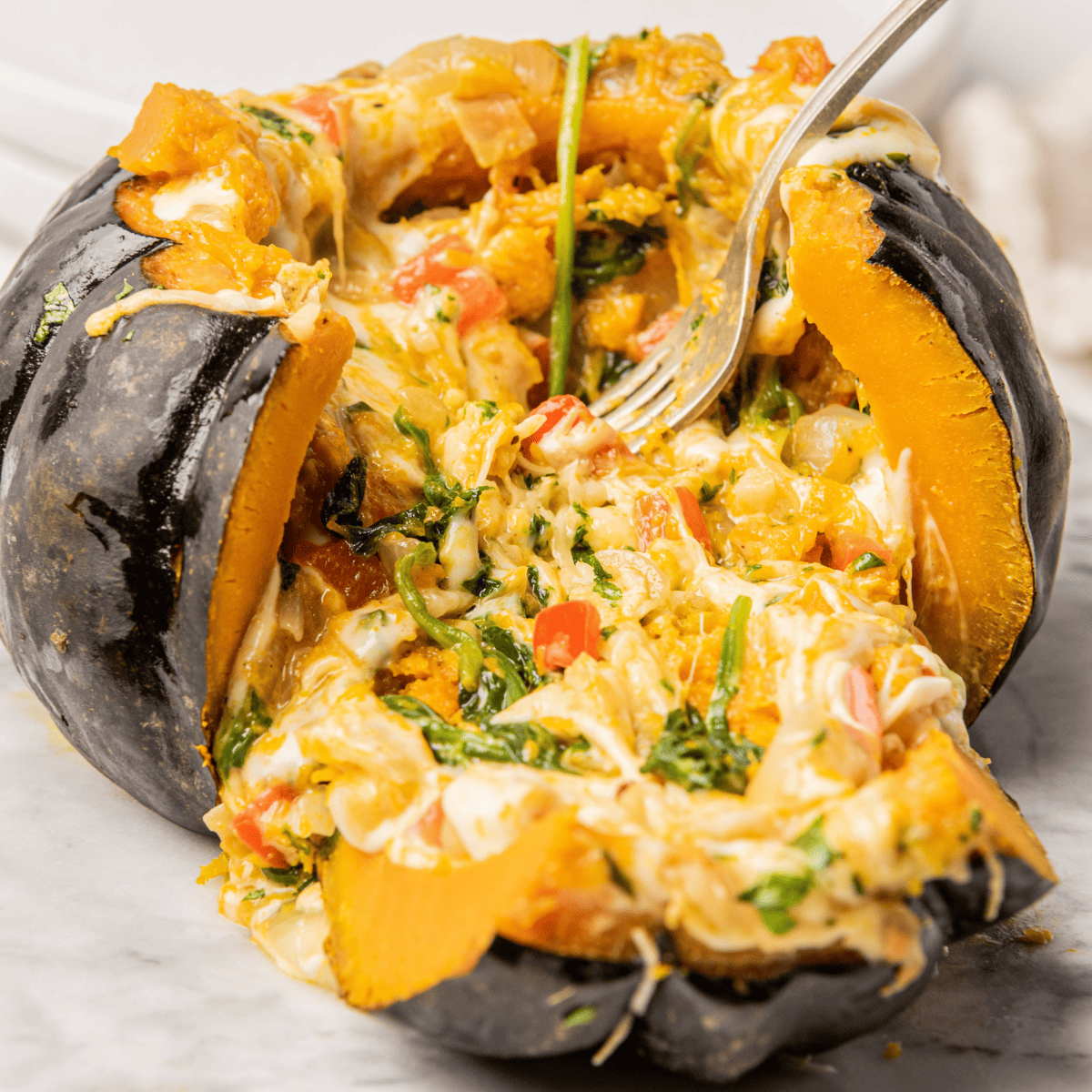 25 + Quick and Easy Air Vegetable Recipes