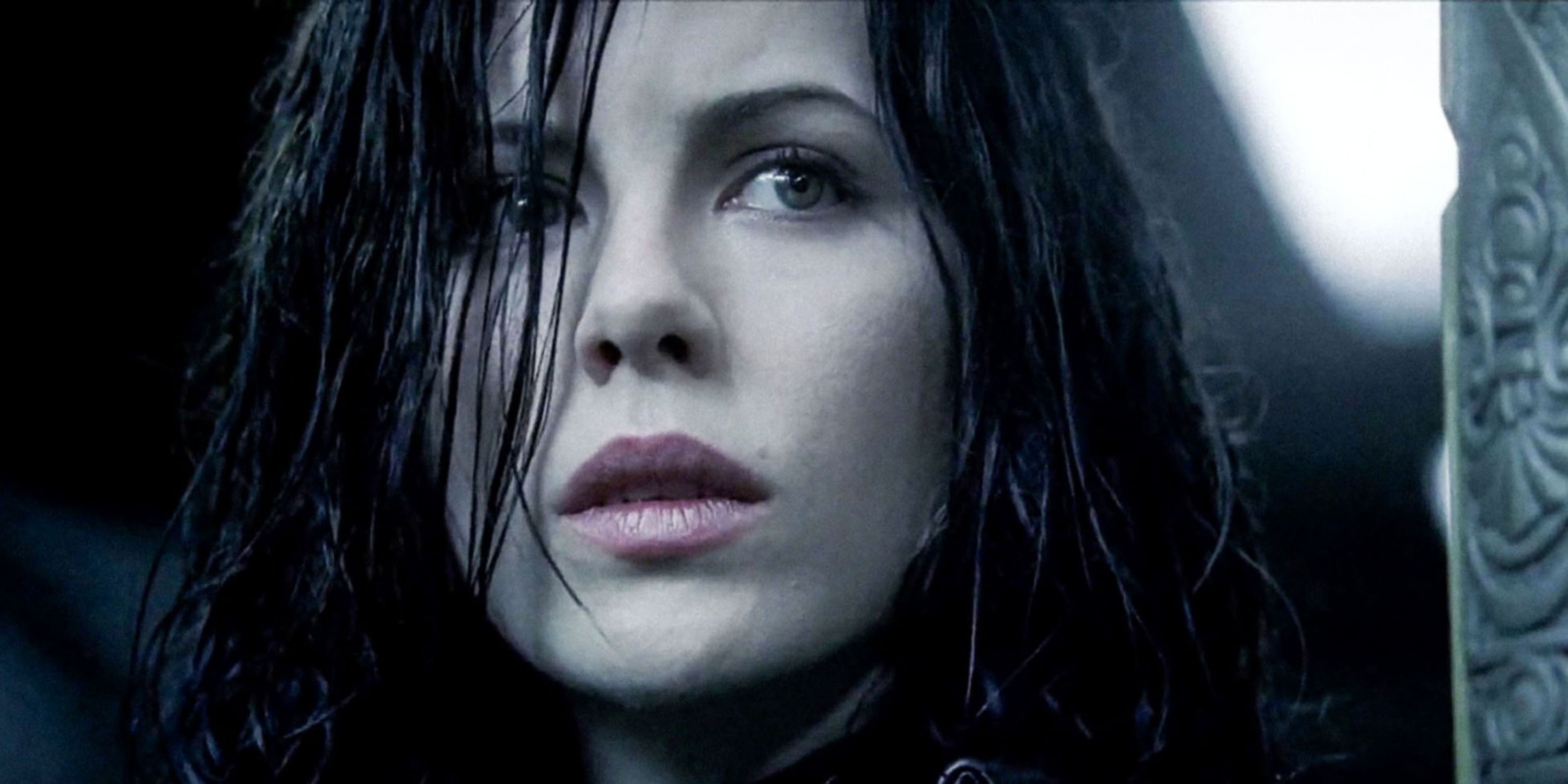 Modern Vampire & Werewolf Films Owe Everything to This Certified Rotten ...