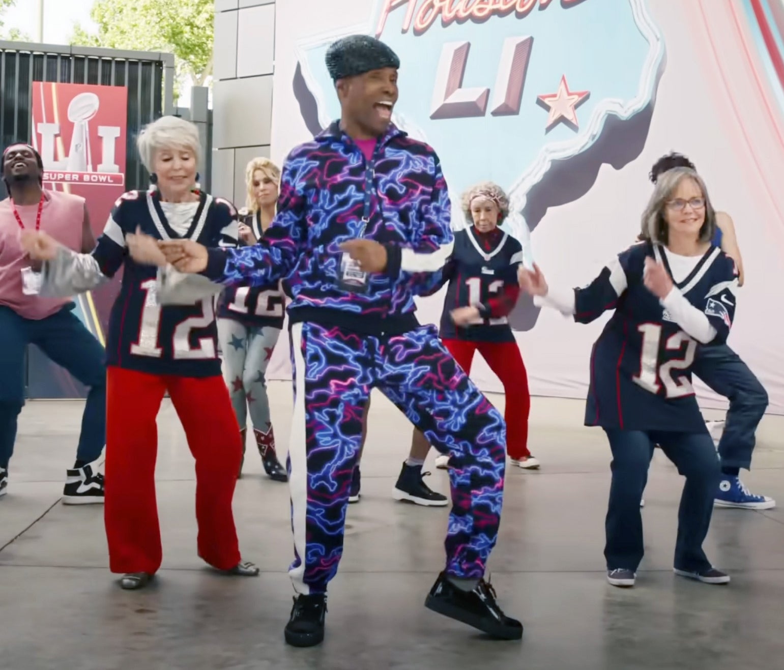 Older People Are Holding Nothing Back About The Most Shocking Parts Of ...