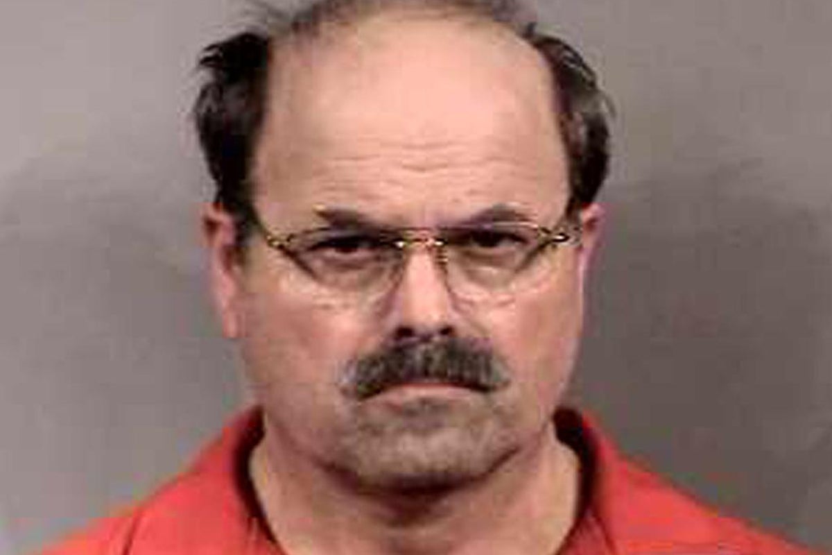 The serial killer next door: These states spawn the most notorious ...