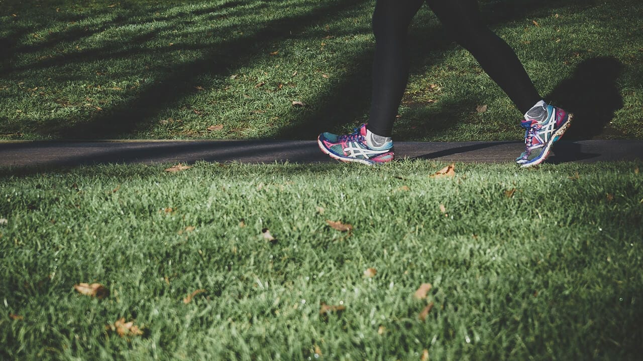 10 free hobbies that make my life feel fuller