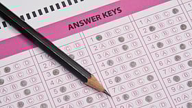 RRB NTPC UG CBT 2 answer key 2025 released at rrb.digialm.com ...