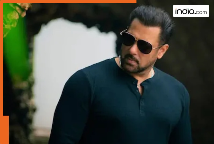 Who is 15-year-old singer Jonas Conner? Salman Khan praises his soulful ...