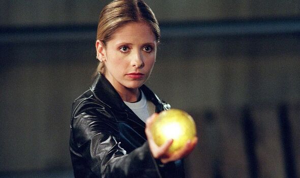 The best 10 TV series of all time ranked - and where to stream them