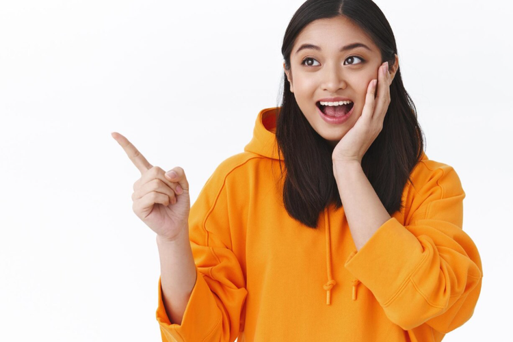 Mengejutkan! Inilah 7 Tanda Kamu Sebenarnya Sangat Cerdas, Meski Tidak ...