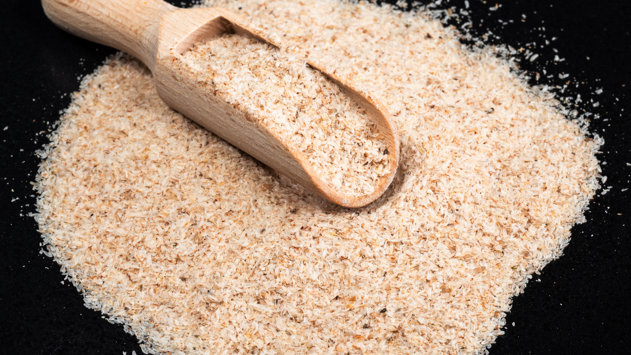 4 supplements that help with irritable bowel syndrome and relieve symptoms