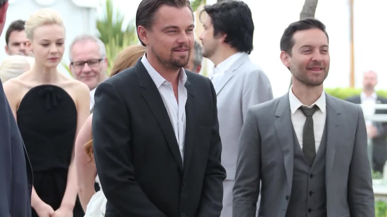 Old-School Commercial Kids Who Are Unrecognizable Today