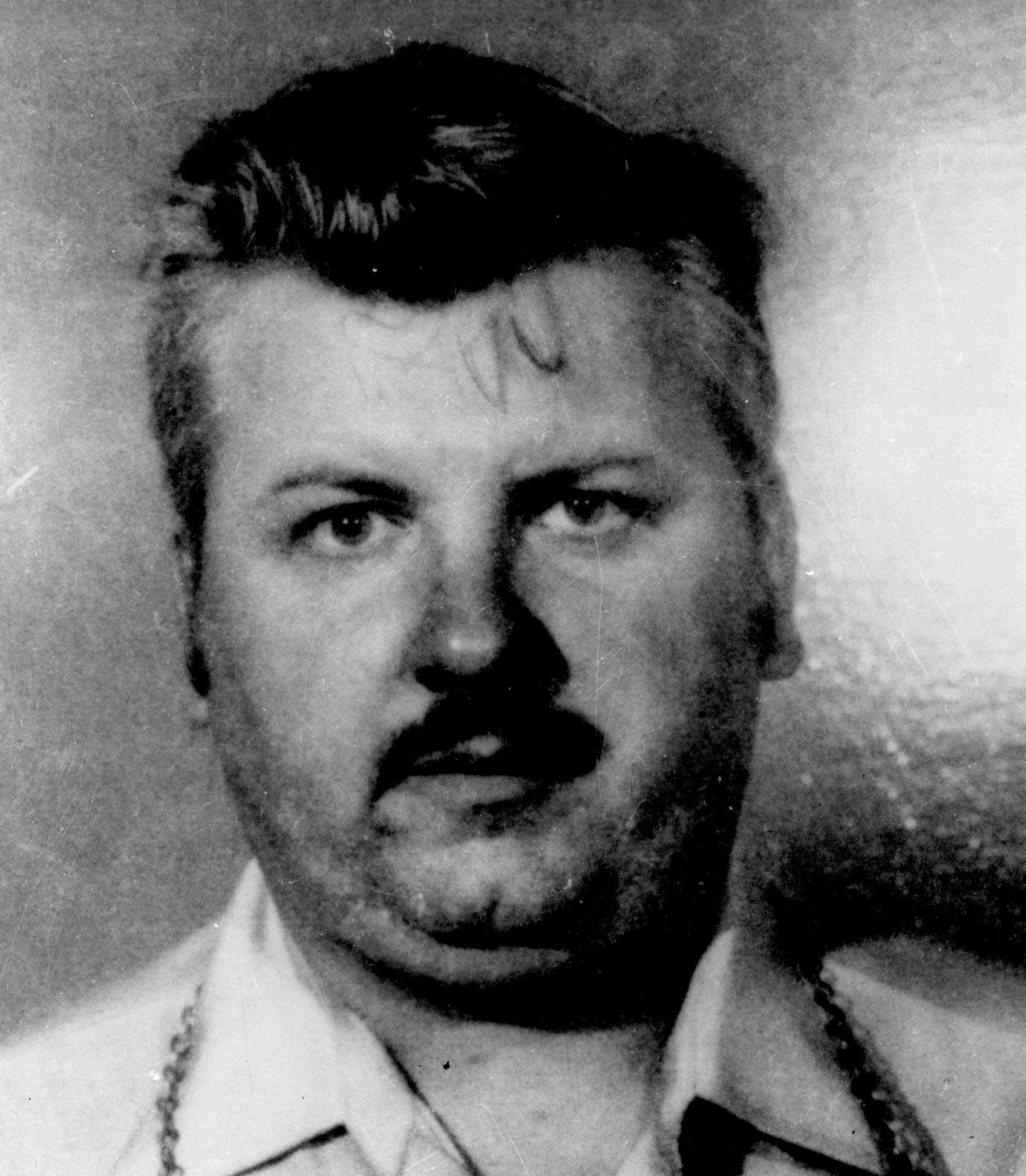The serial killer next door: These states spawn the most notorious ...