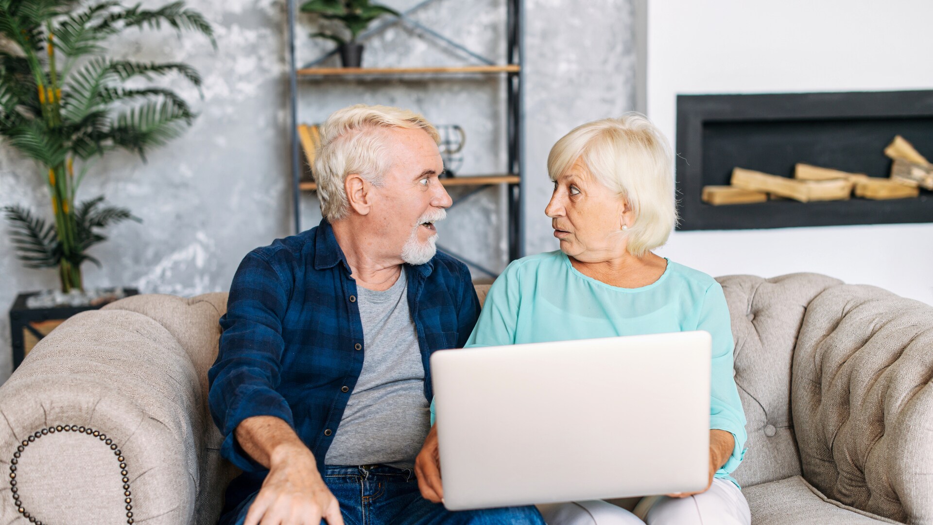 "190.000 Euro unbezahlte Miete": Eigentümer-Paar dachte, sie vermieten ...