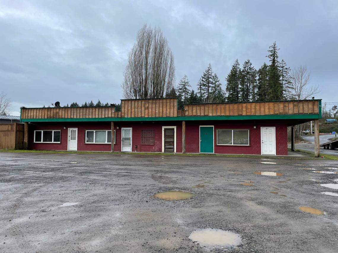 Will controversial Pierce Co. property become a gas station? Here's an ...