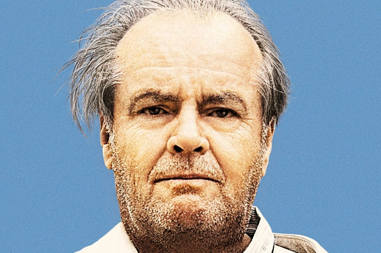 Older People Are Holding Nothing Back About The Most Shocking Parts Of ...