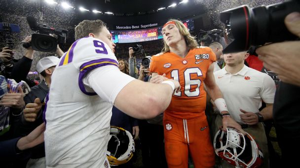 McCarthy vs. Penix Jr., Lawrence vs. Burrow: NFL Week 2 features two ...