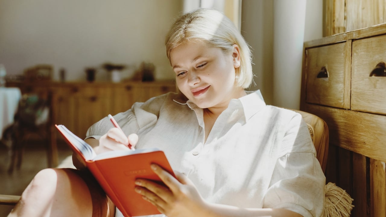 10 free hobbies that make my life feel fuller
