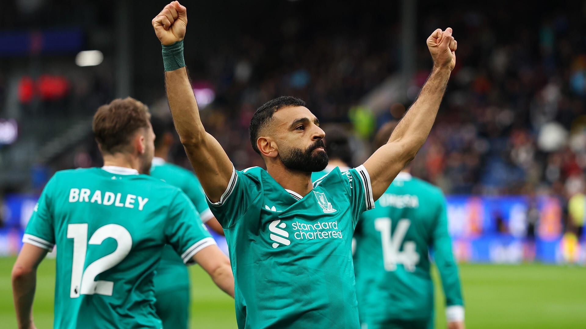 Mushrooms Are 2024's Latest Food Craze—Here's How to Cook With Them