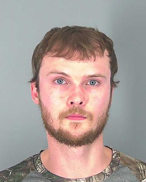 UPDATE: Upstate teacher's charges upgraded after investigation ...