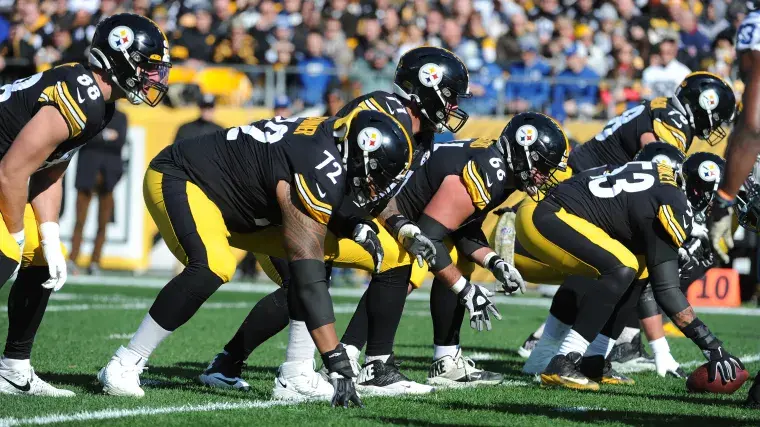 Steelers vs. Seahawks radio coverage: Station, channel, streaming to ...