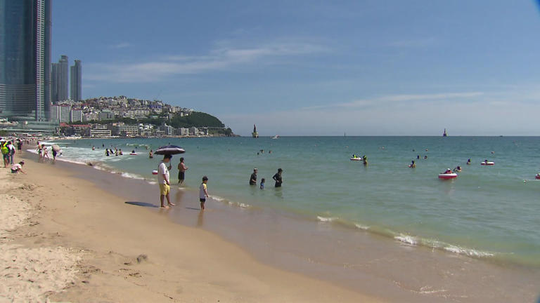 ICICI Bank’s Festive Bonanza: Cashback, Discounts, and Savings Up to ...