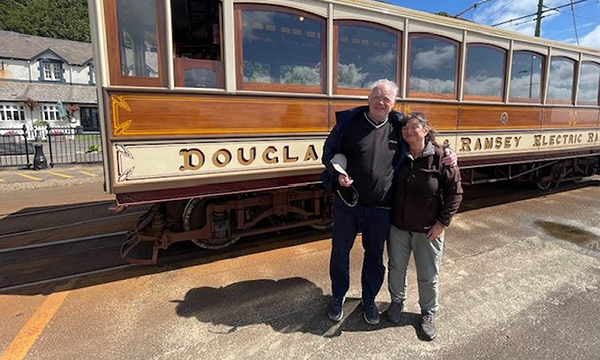 I travelled the world without ever paying for accommodation - and saved ...