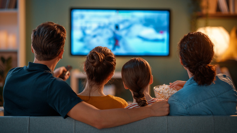 How To Watch Local TV Channels On Your Mac Or Windows PC