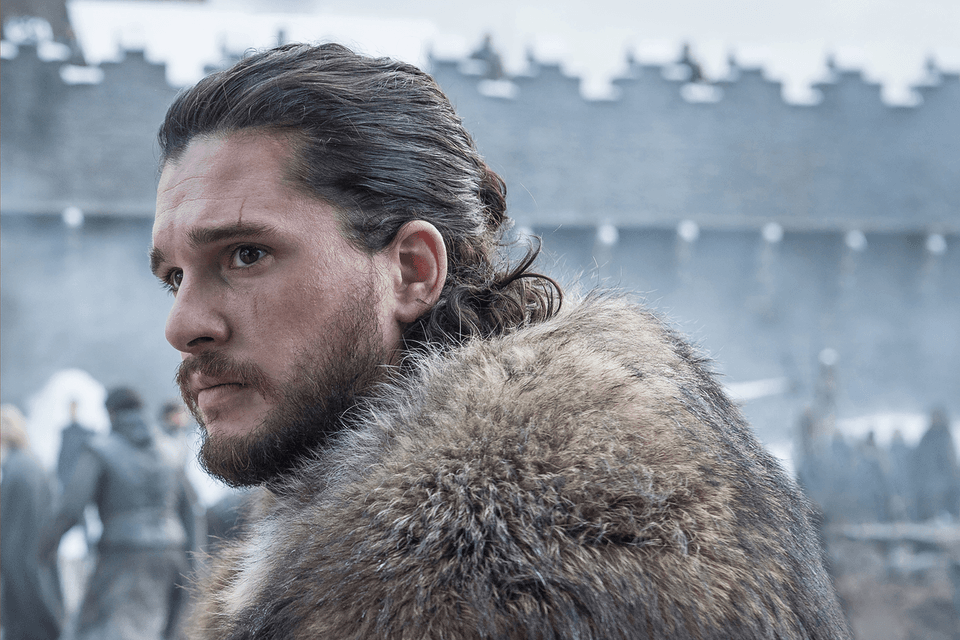 15 Actors Whose Careers and Lives Were Never the Same After That One Role
