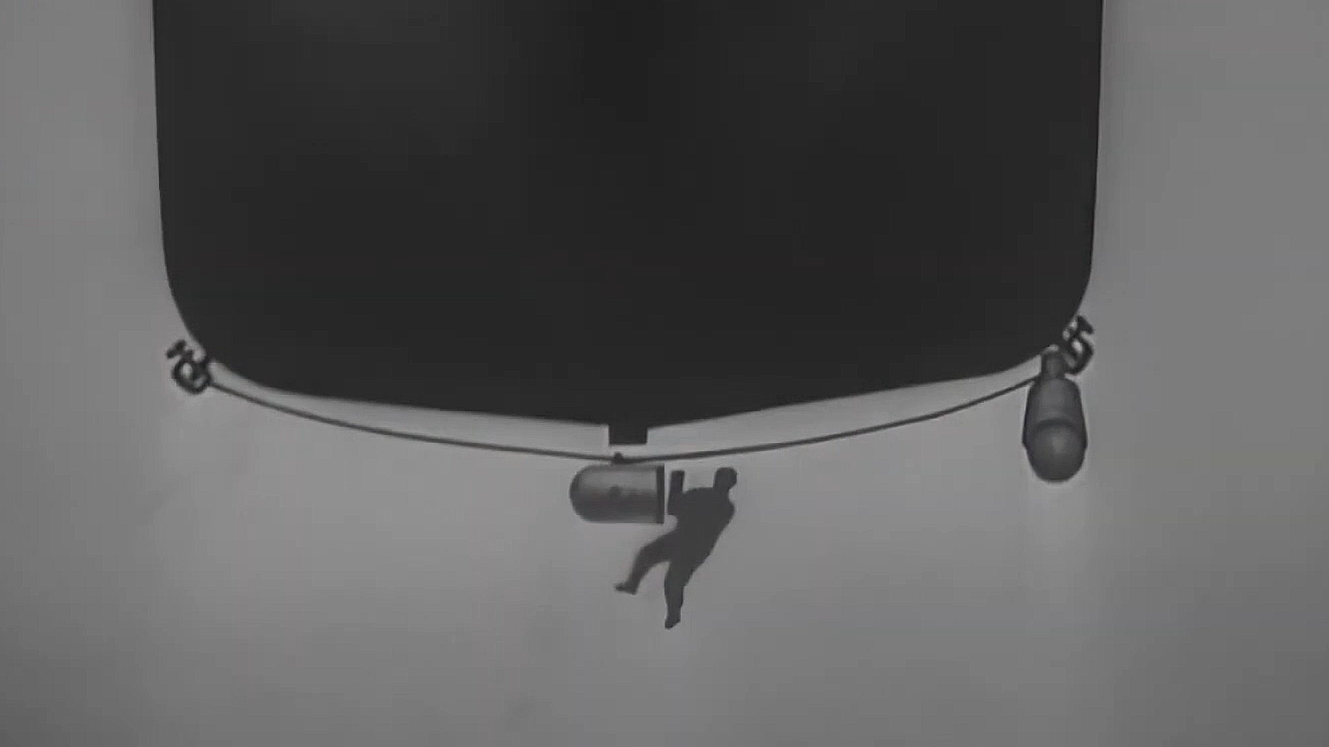 Human Torpedoes and Suicide Subs: The Dark Side of Naval Warfare