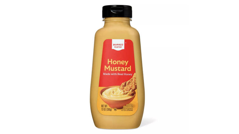 19 Products To Avoid Buying At Target, According To Reviews