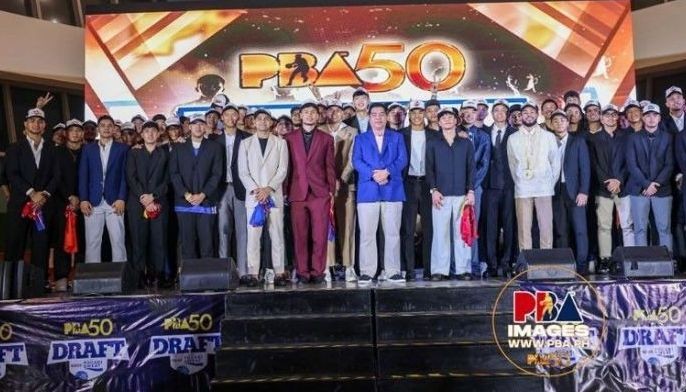 Next PBA Draft moved to 2027