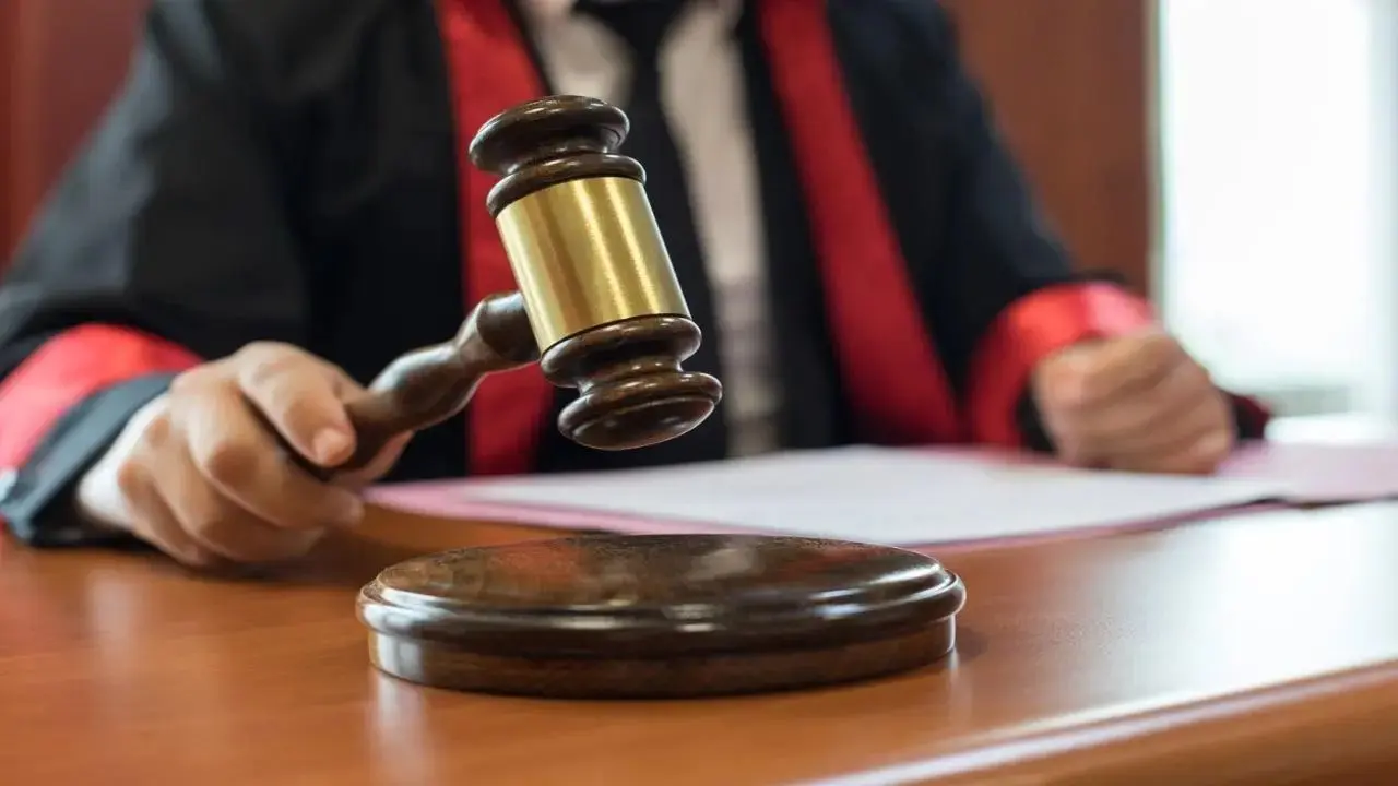 Maharashtra: Thane Lok Adalat settles 55,981 cases, Rs 205 crore awarded