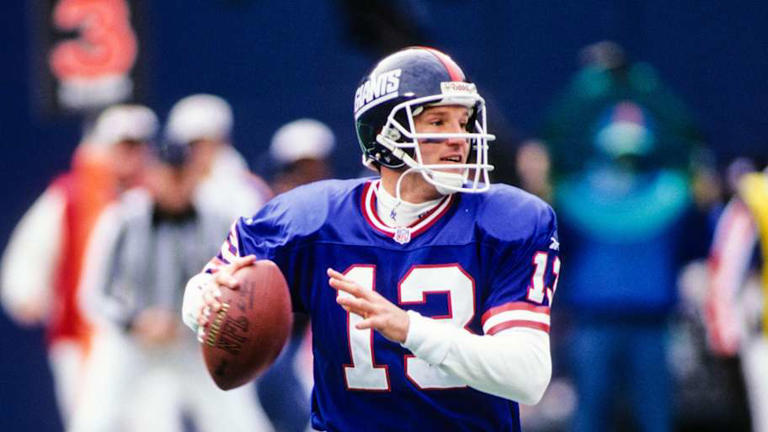 Danny Kanell sends clear message to AP Voters ahead of Week 4 Top 25 poll