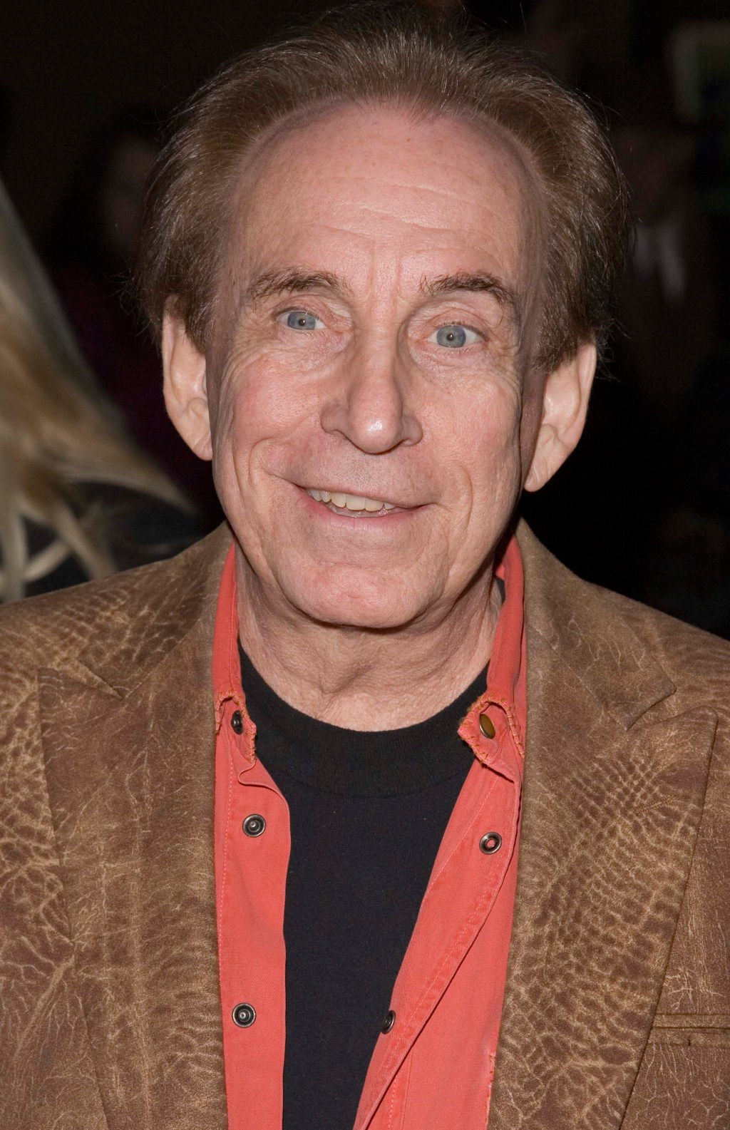 Bobby Hart, the songwriter behind some of the The Monkees’ biggest hits ...