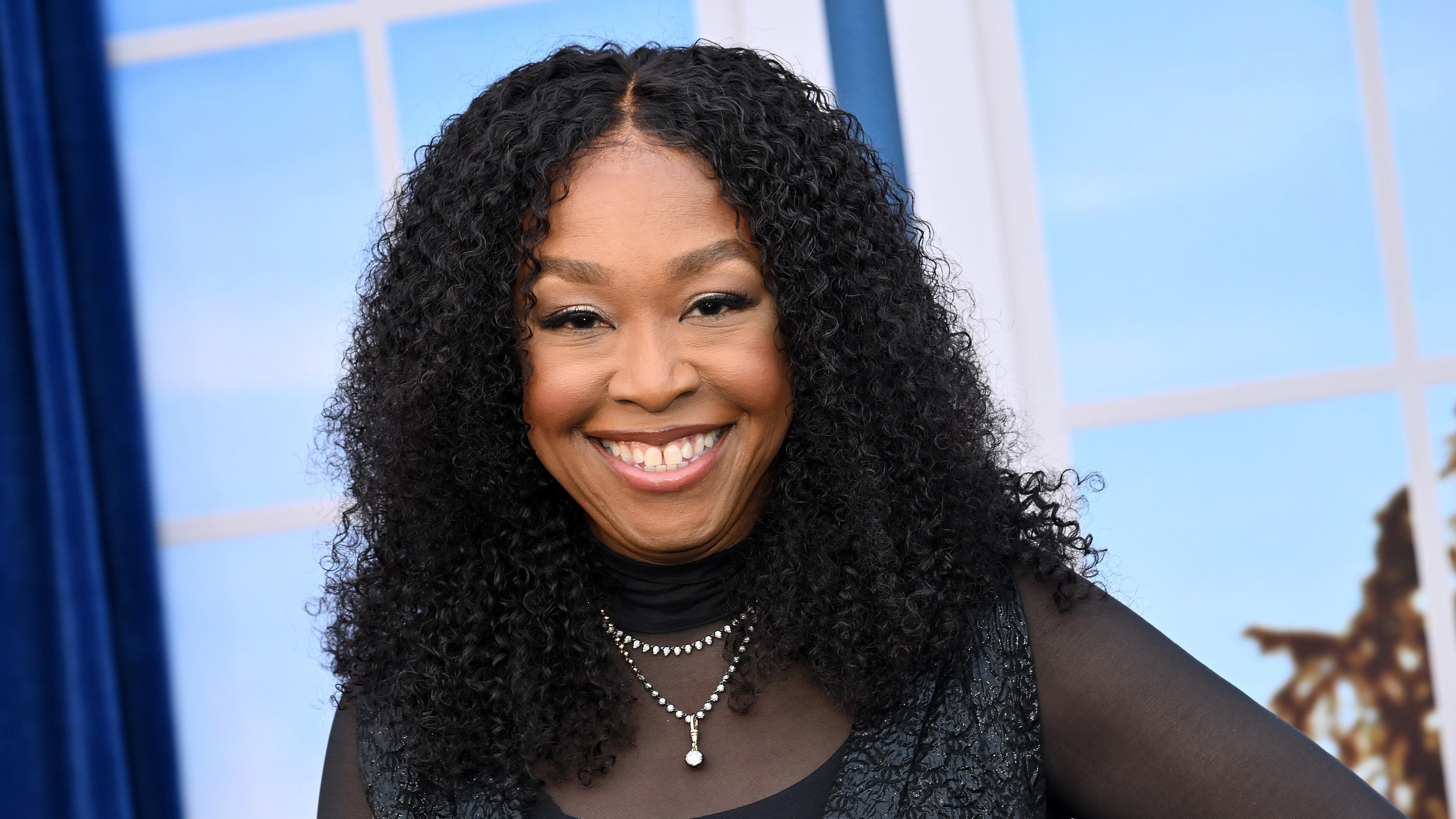 Shonda Rhimes Reveals She Almost Called Off ‘Grey’s Anatomy’