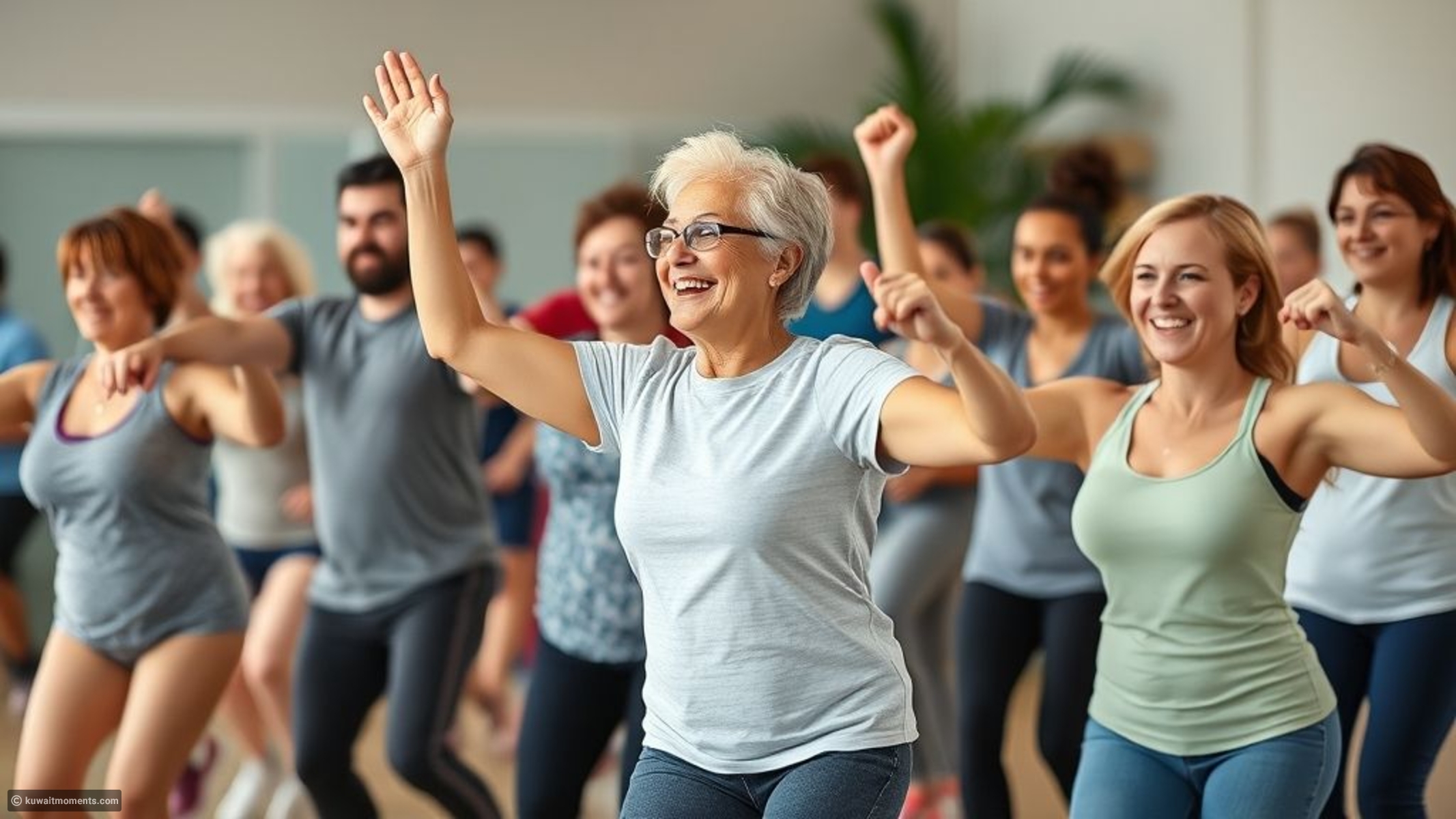 This One Habit Can Cut Your Risk of Dementia by Over 50%, Study Finds