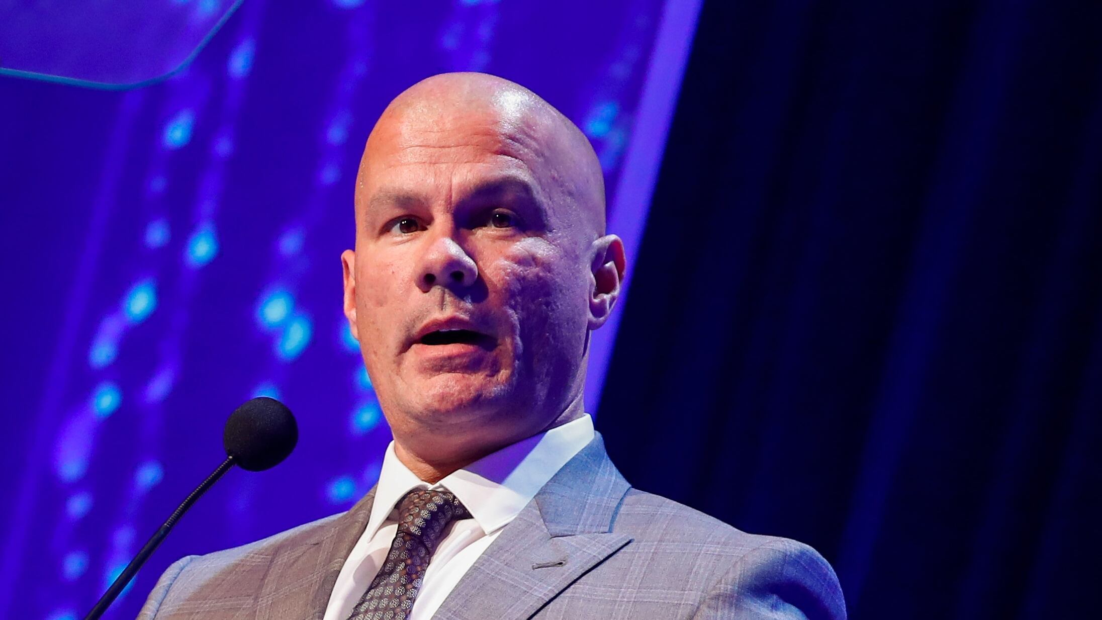 Social Media Famous Police Officer Jailed for Domestic Violence