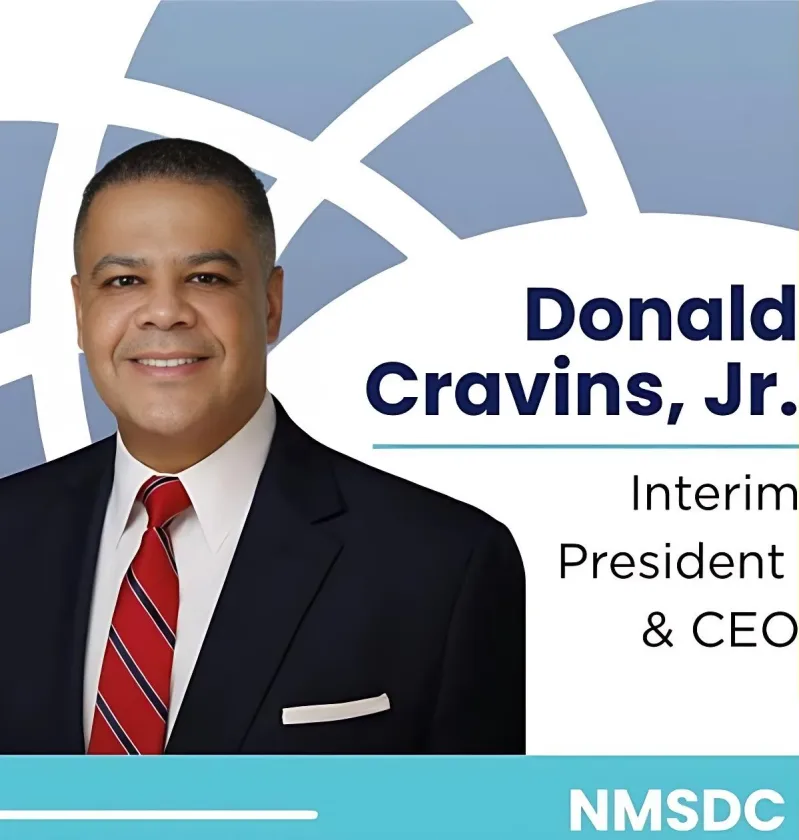 NMSDC Annual Conference & Exchange Heads to Miami – Leading the Way in ...