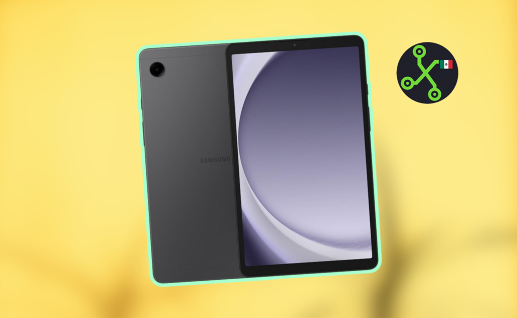 Tanto Amazon como Mercado Libre pulverizan el precio de esta tablet ...