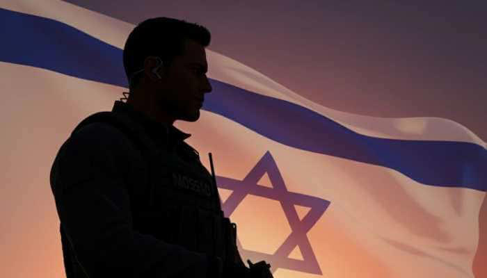 Inside Mossad’s Dilemma: The Qatar Assassination Plot That Never Happened