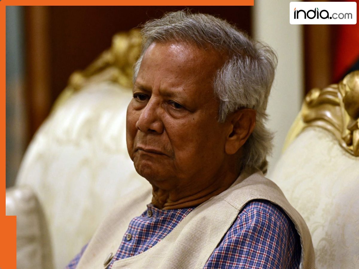 Mob violence erodes democracy hopes as Bangladesh interim govt ...