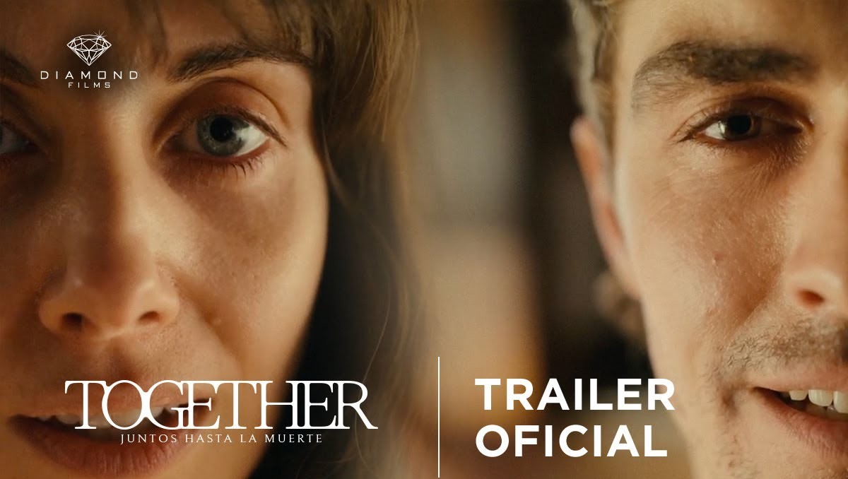 ¿Lo entendiste? Final explicado de Together Juntos hasta la muerte | VIDEO