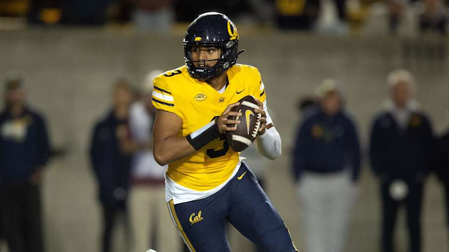 Can Cal Handle Its Early-Season Success?
