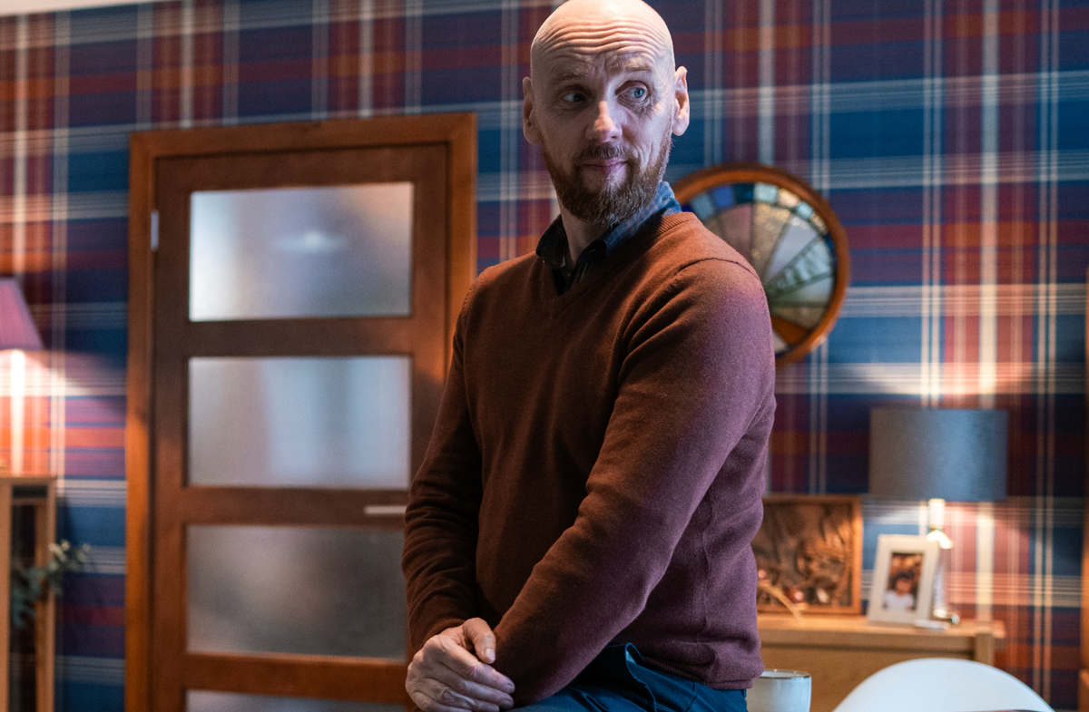 ITV's Coldwater cast: Meet the characters and actors playing them in ...