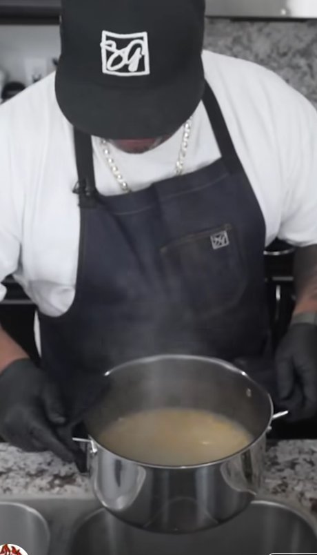 Tips For Cooking Pasta!