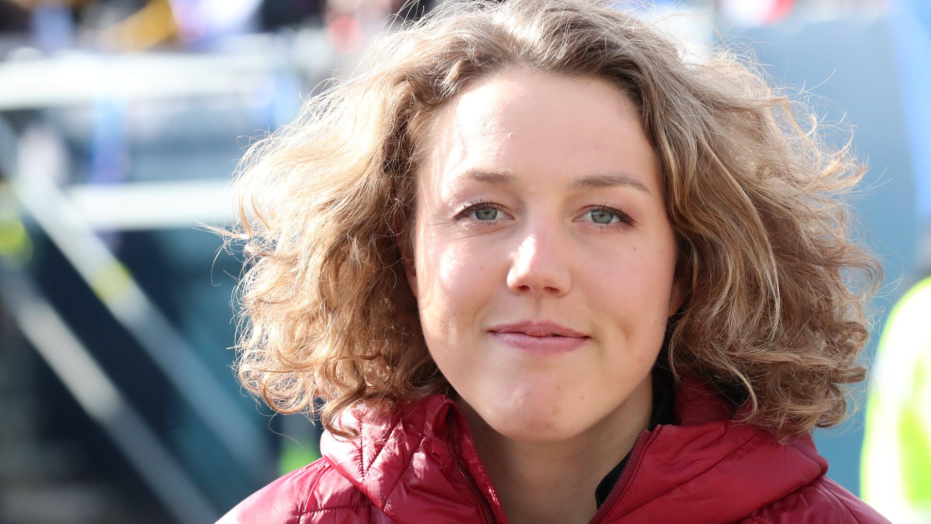 Entgegen ihres Wunschs: Laura Dahlmeiers Leiche wird geborgen