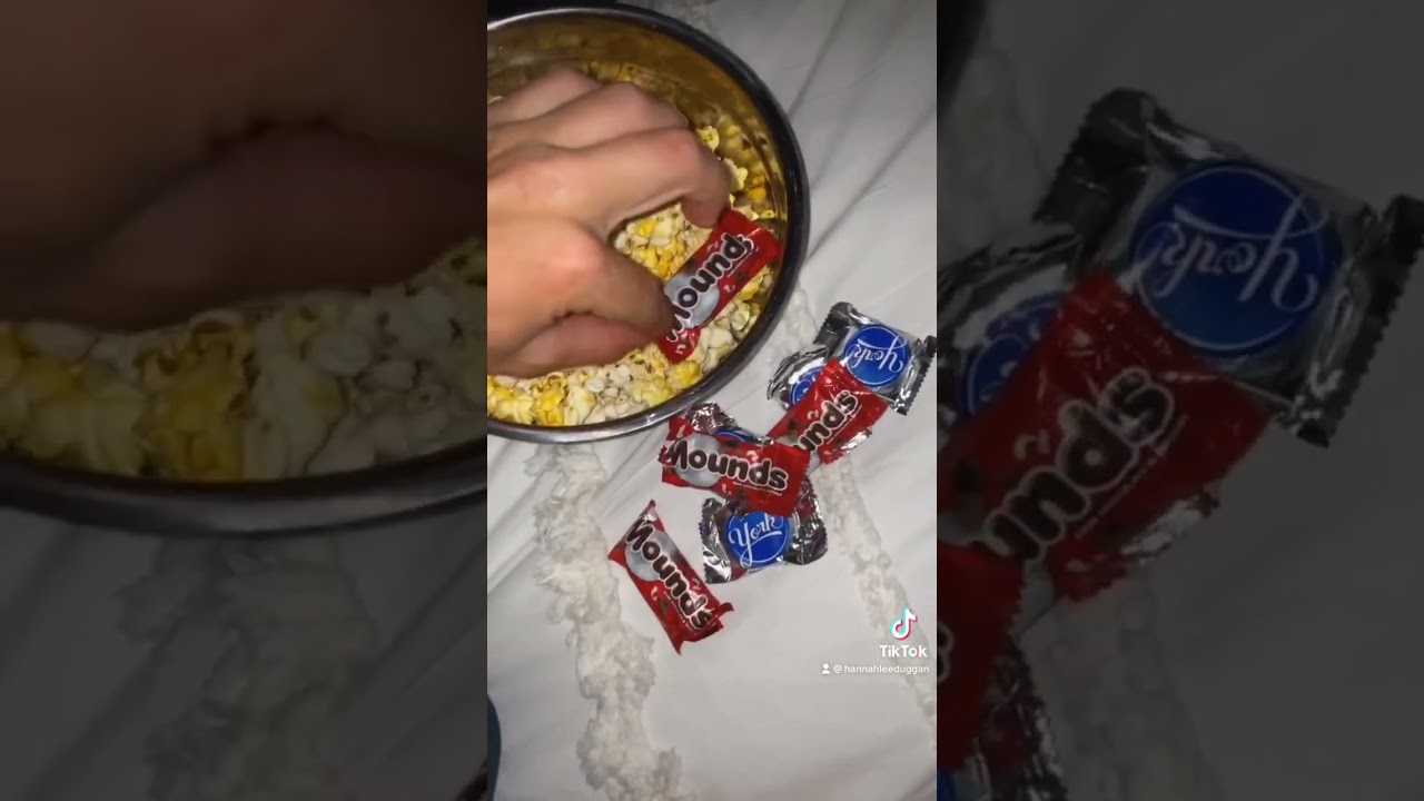 A drive in movie out of my van 😜