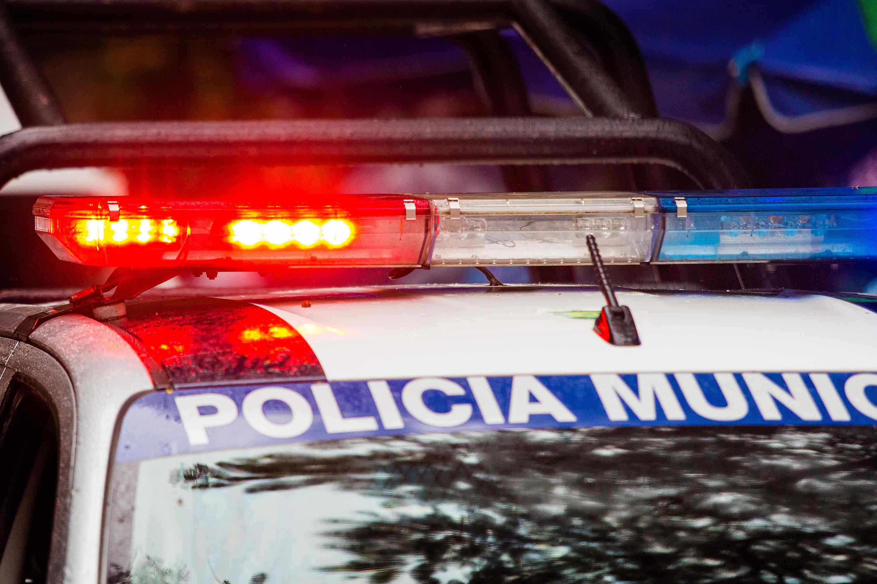 15 People Die in a Fiery Highway Crash, Including Numerous Victims That ...