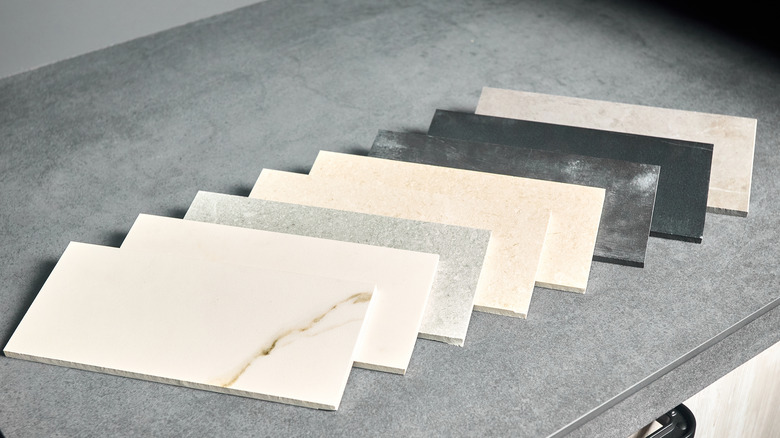 5 Elegant Flooring Options To Elevate Your Home