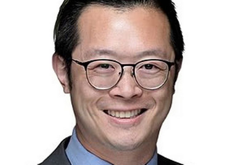 Nurse claims she was fired for reporting a doctor who said Charlie Kirk 'had it coming'